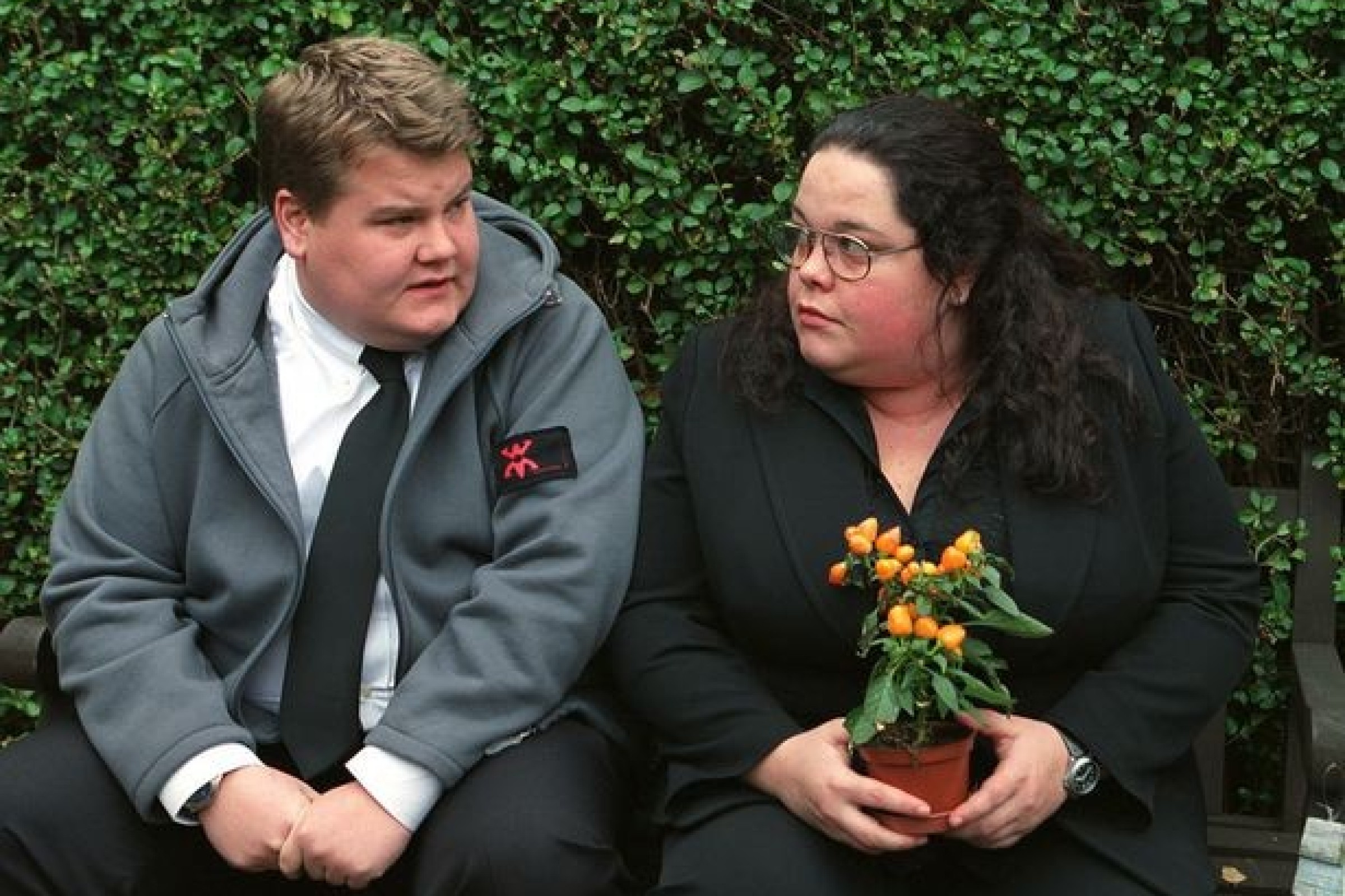 Rollem makes Fat Friends deal with Banijay Rights | Rollem