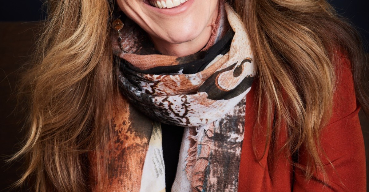 Gaynor Mellor | Rollem