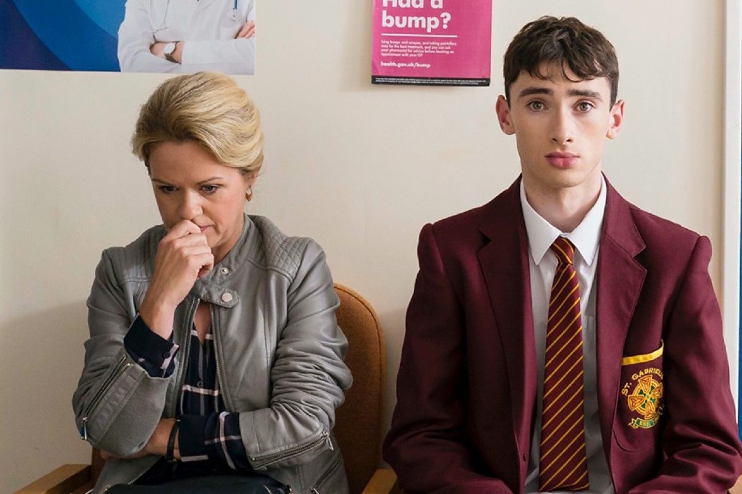 Local Heart, Global Reach | Rollem